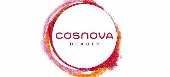 cosnova Beauty 2017: Das Beauty-Unternehmen erzielte erstmals über 400 ...